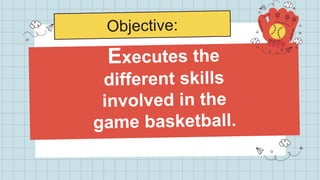 Basketball Basicc.pptx