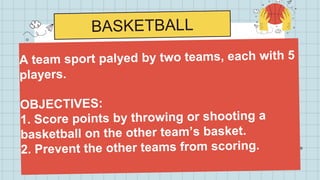 Basketball Basicc.pptx