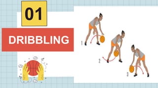 Basketball Basicc.pptx