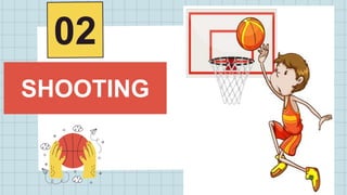 Basketball Basicc.pptx