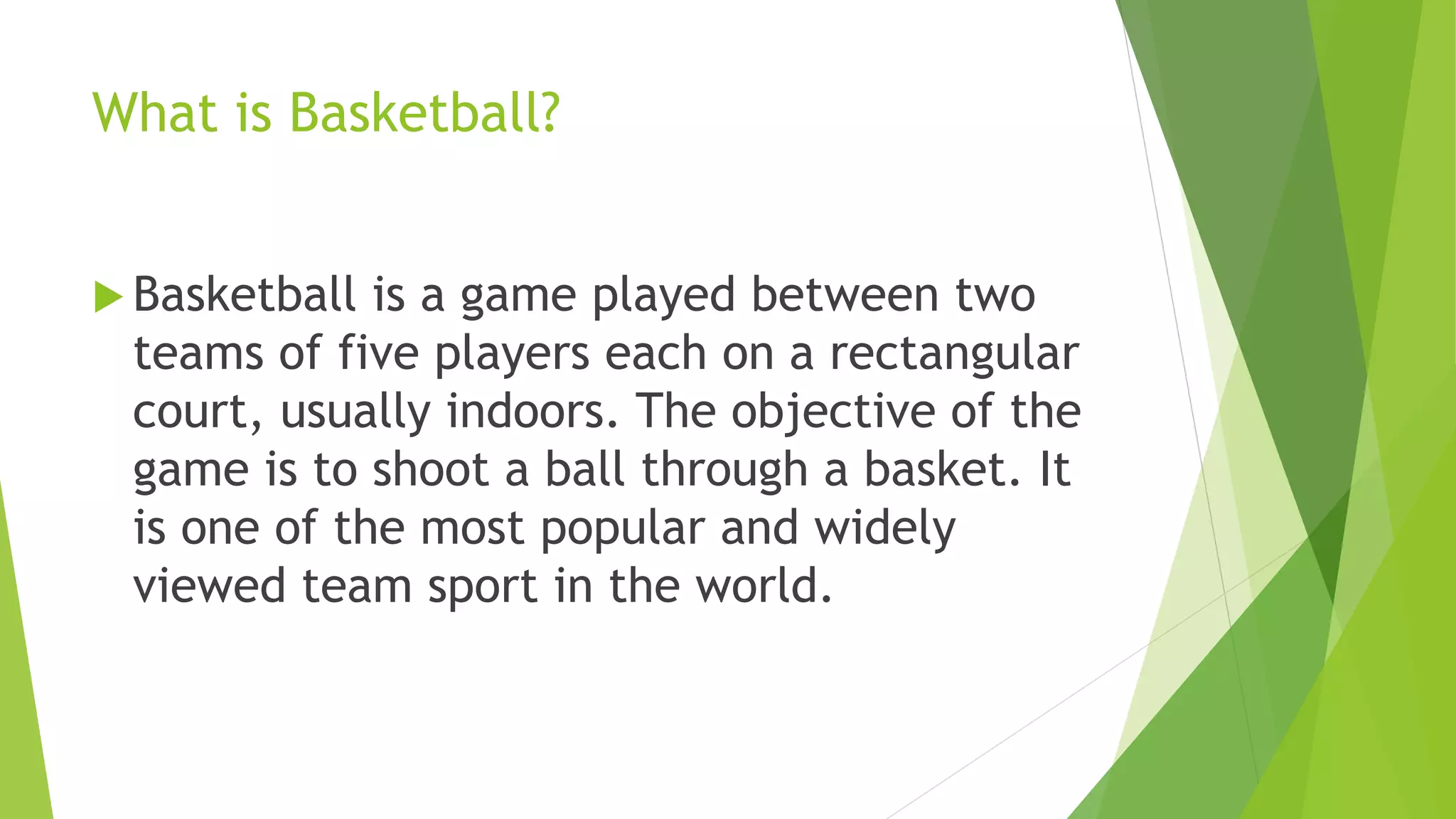 Basketball.pptx