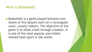 Basketball.pptx