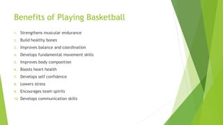 Basketball.pptx