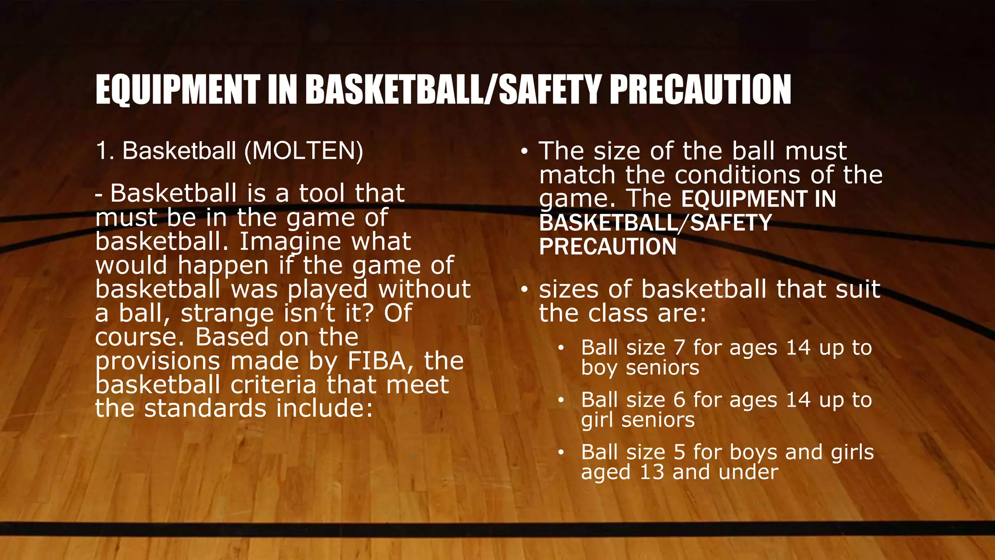 BASKETBALL.pptx