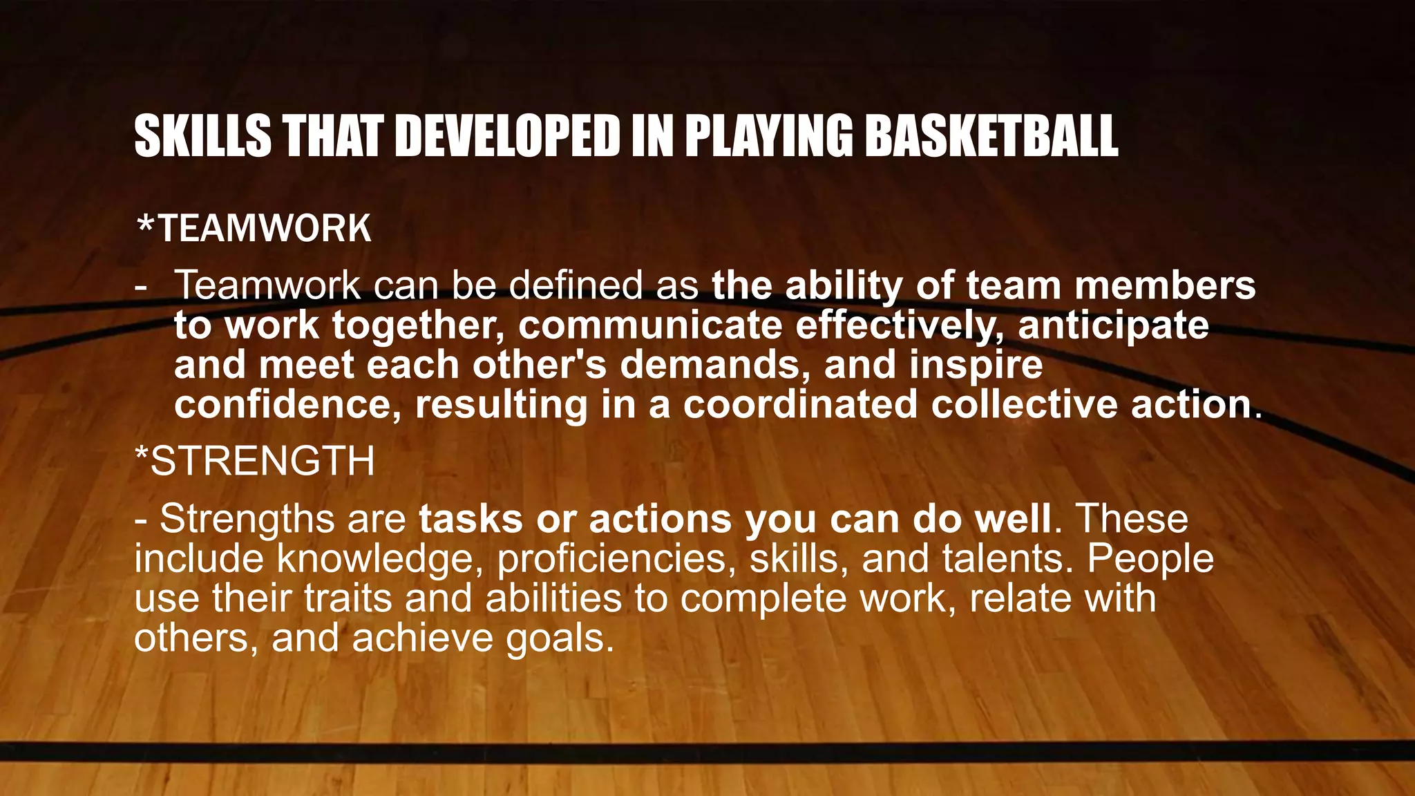 BASKETBALL.pptx