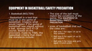 BASKETBALL.pptx