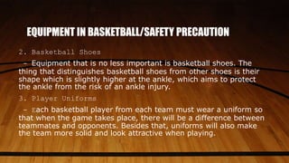 BASKETBALL.pptx