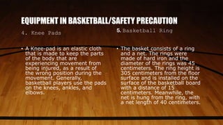 BASKETBALL.pptx