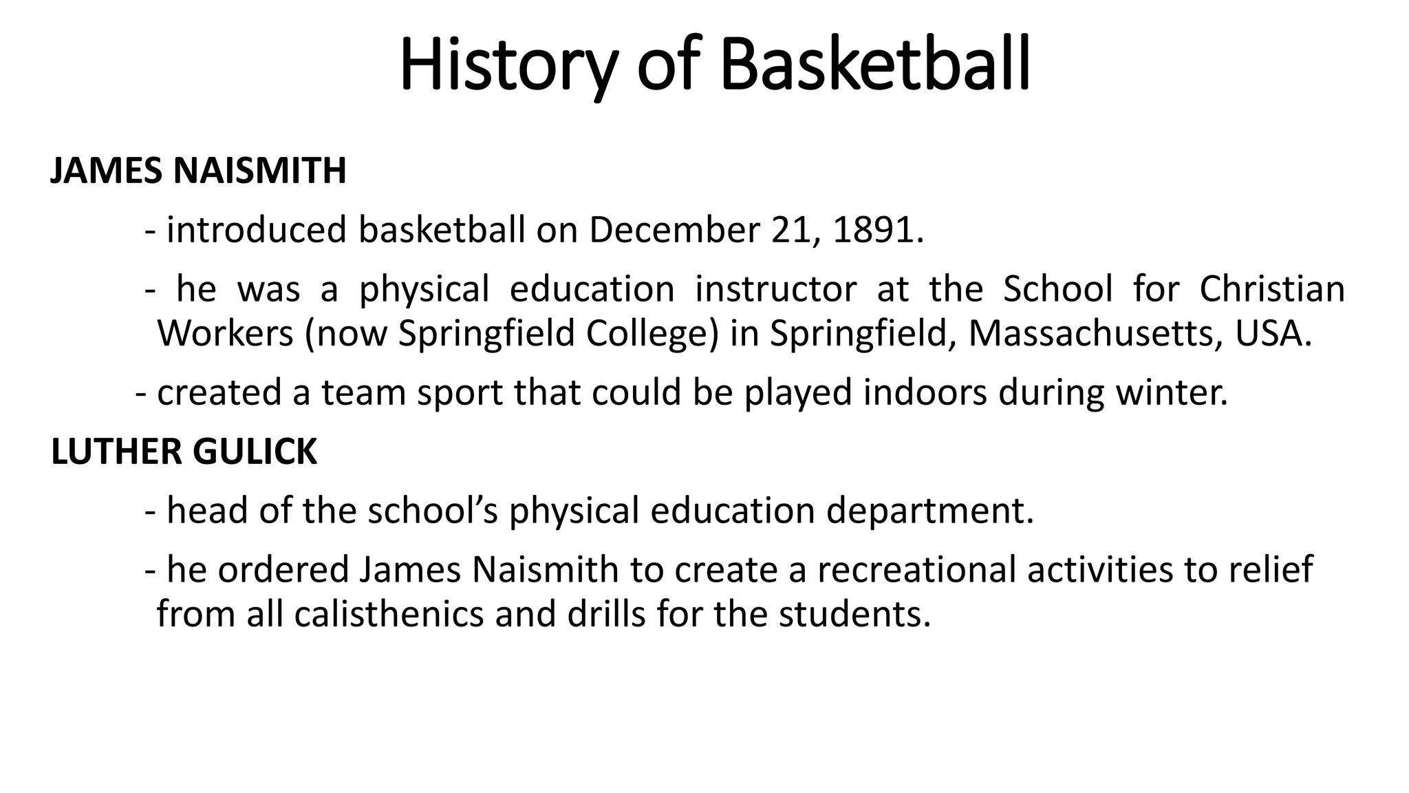 Basketball.ppt