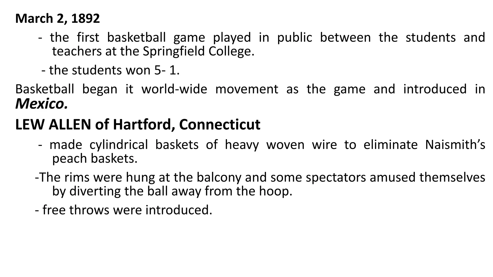Basketball.ppt