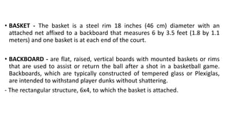 Basketball.ppt