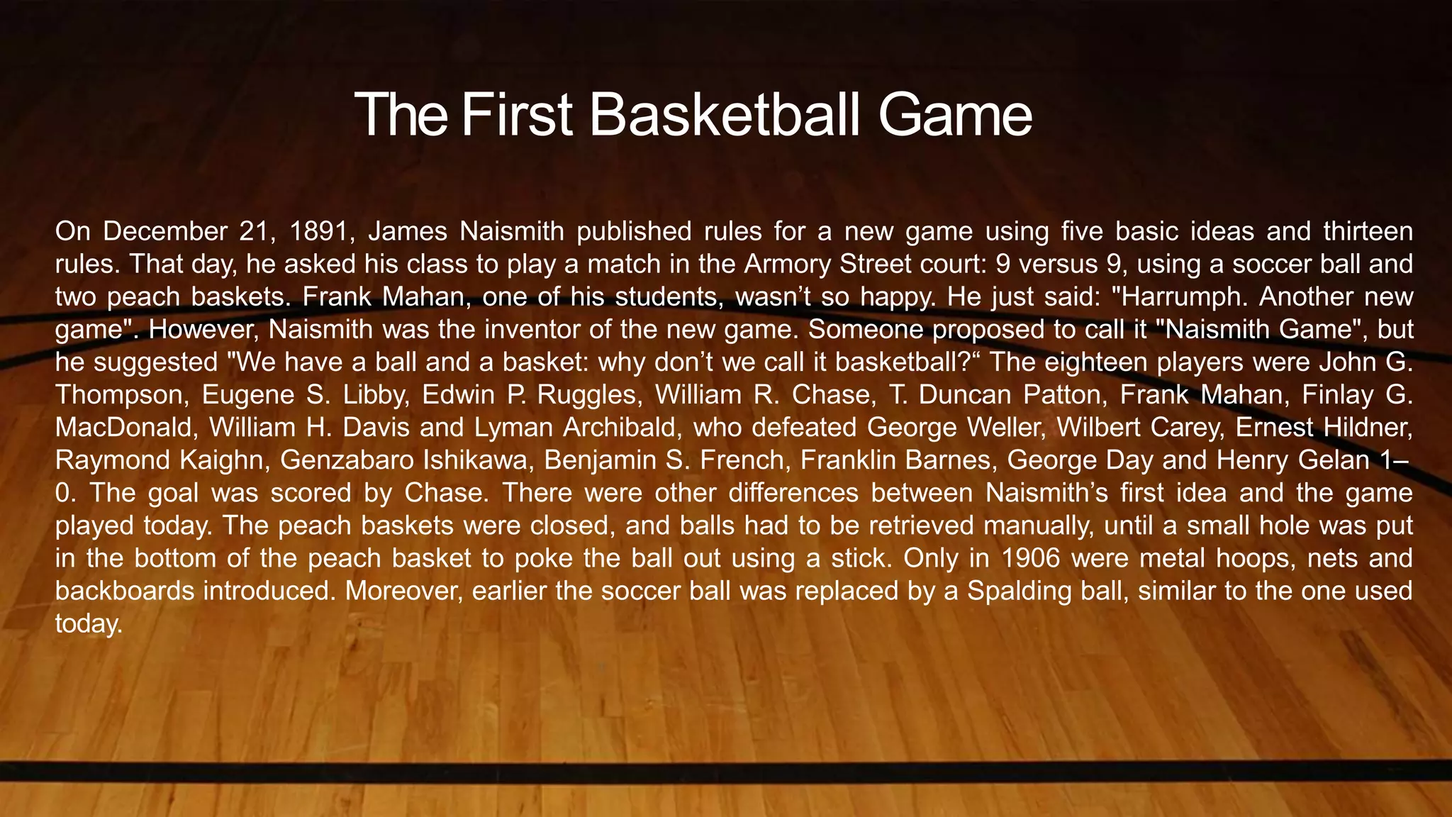 basketball.pptx