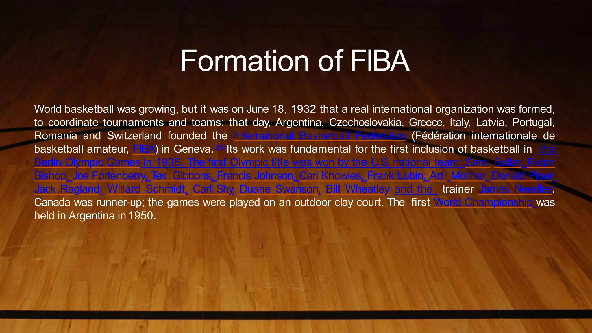 basketball.pptx