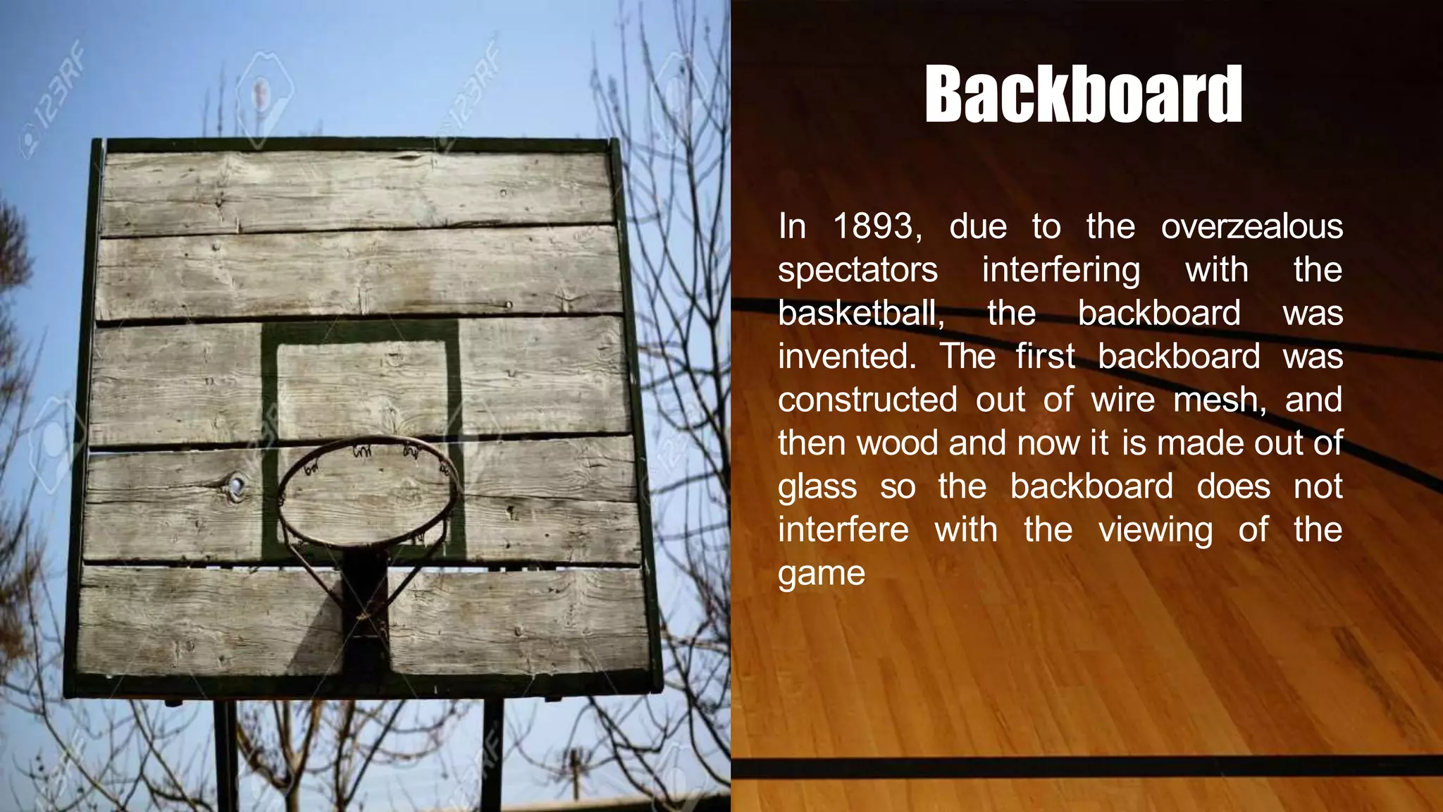 basketball.pptx