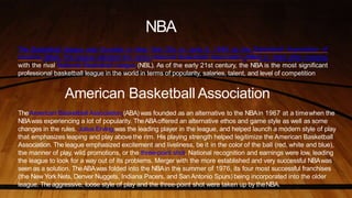 basketball.pptx | Soccer | Sports