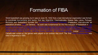 basketball.pptx | Soccer | Sports