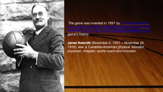 basketball.pptx | Soccer | Sports