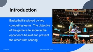 basketball.pptx