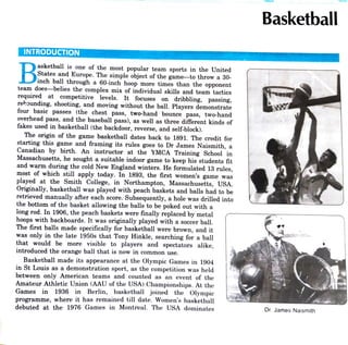 Basketball.pdf