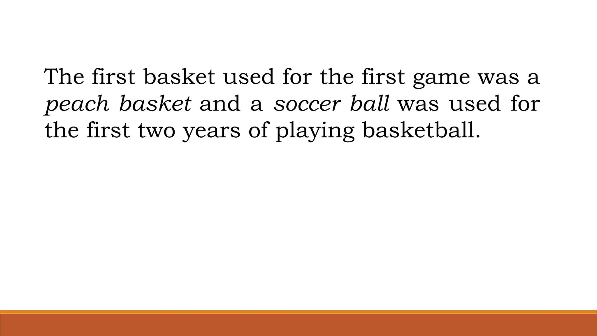 HOPE 11 Physical Education basketball.pptx