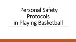 HOPE 11 Physical Education basketball.pptx