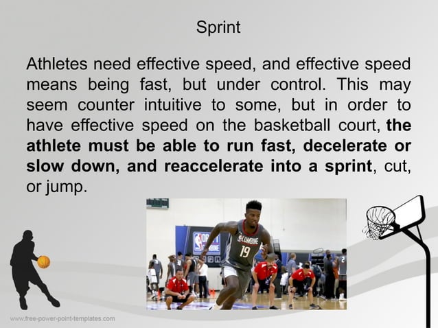 basketball.pptx ppt notes in Physical education | PPT