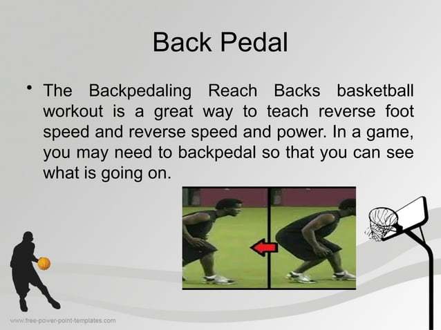 basketball.pptx ppt notes in Physical education | PPT