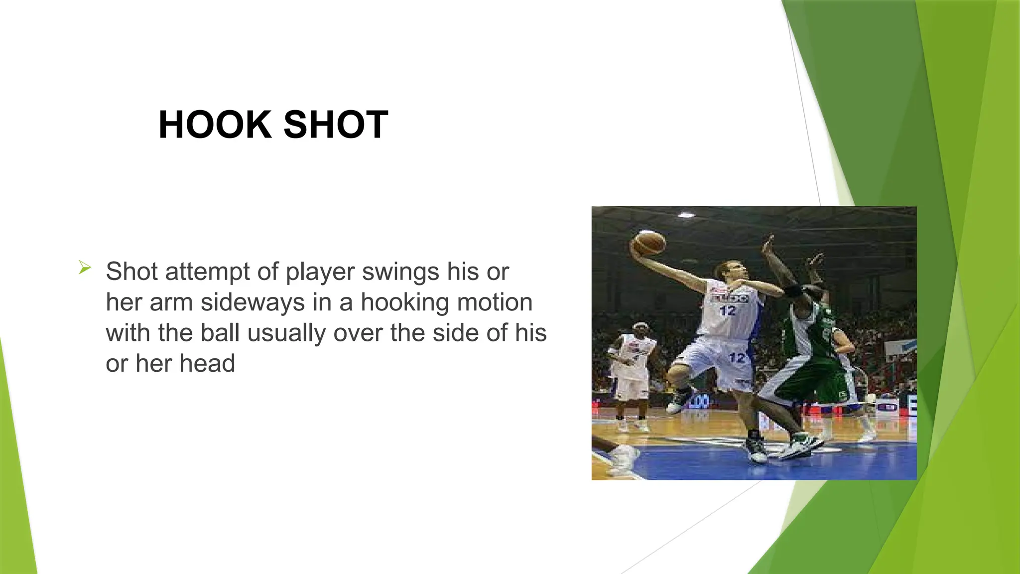 PATHFIT BASIC KNOWLEDGE ON BASKETBALL.pptx