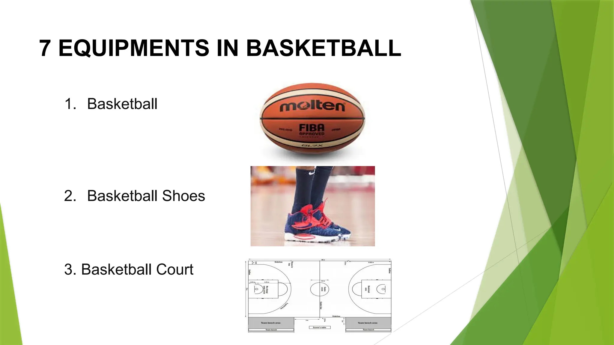PATHFIT BASIC KNOWLEDGE ON BASKETBALL.pptx