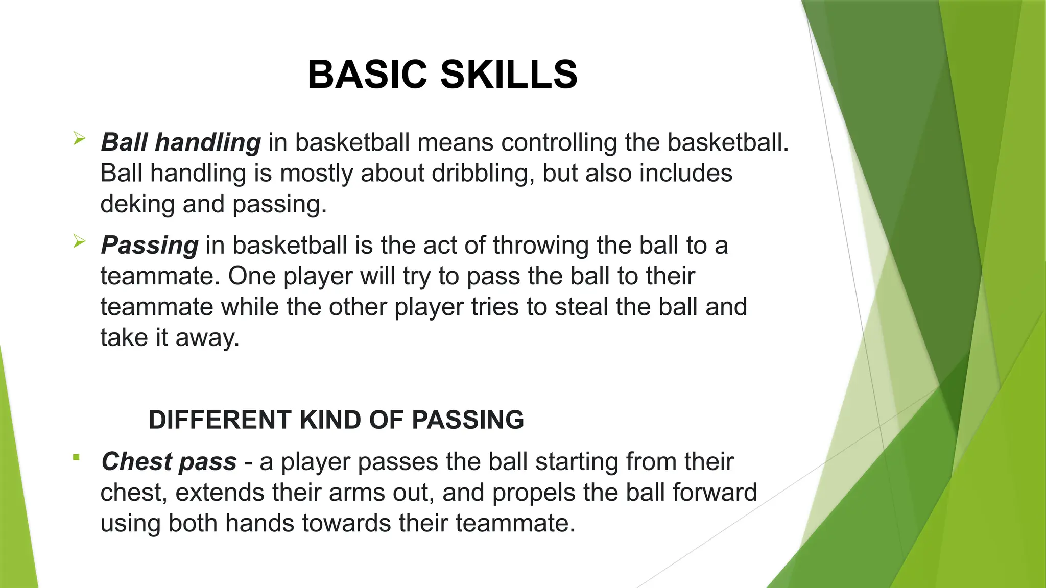 PATHFIT BASIC KNOWLEDGE ON BASKETBALL.pptx