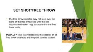 PATHFIT BASIC KNOWLEDGE ON BASKETBALL.pptx