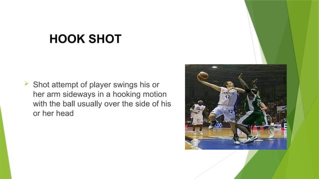 PATHFIT BASIC KNOWLEDGE ON BASKETBALL.pptx