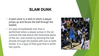 PATHFIT BASIC KNOWLEDGE ON BASKETBALL.pptx