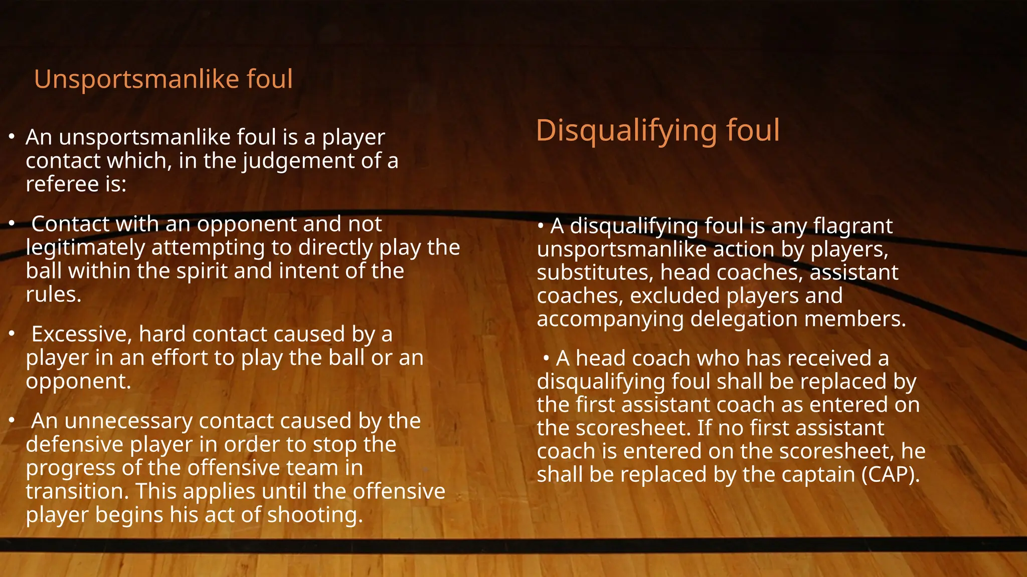 Basketball.pptx............................................ | PPTX