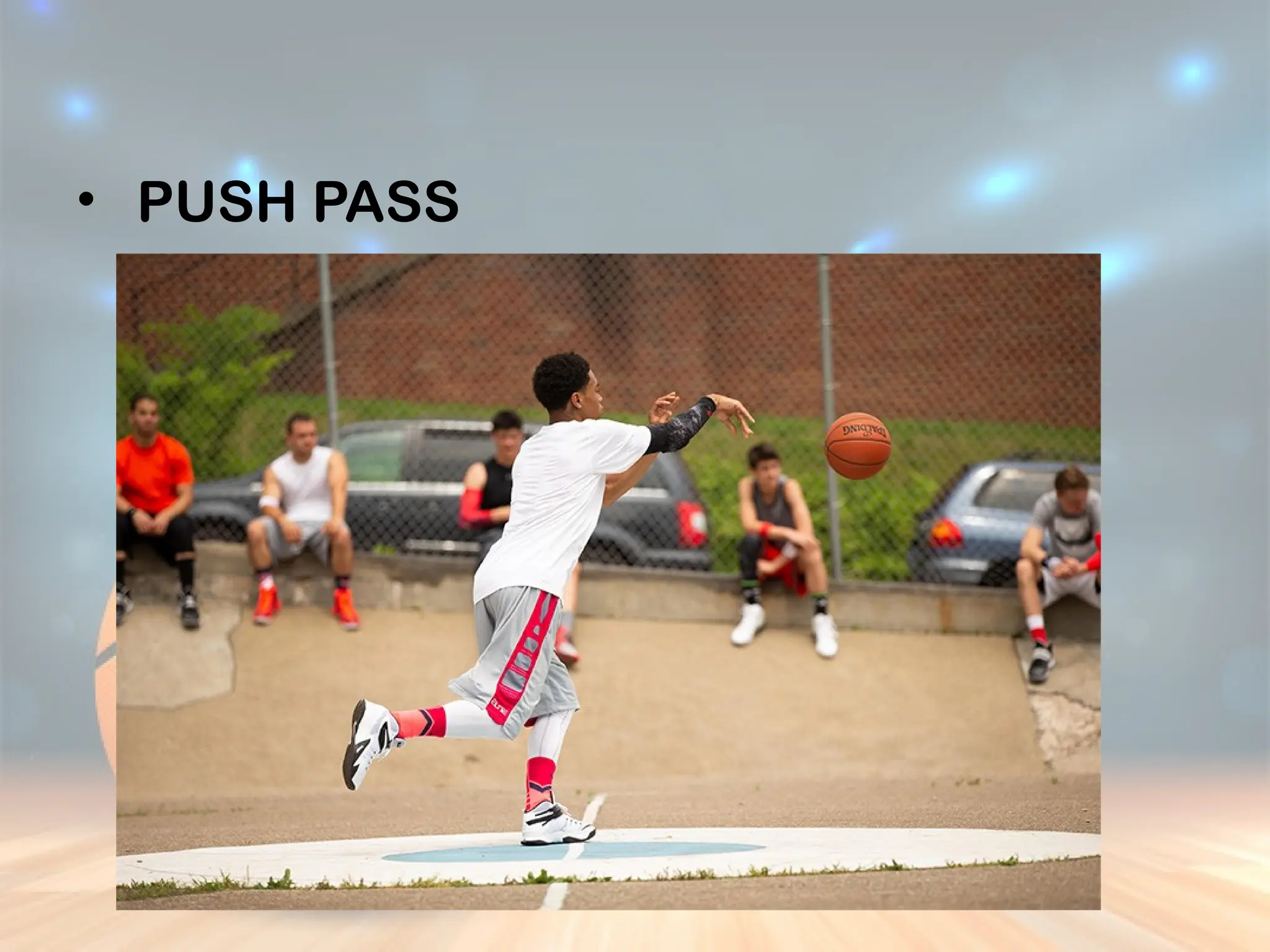 BASKETBALL-BASIC-SKILLS and experiences.pptx