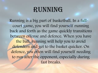 BASKETBALL-BASIC-SKILLS and experiences.pptx