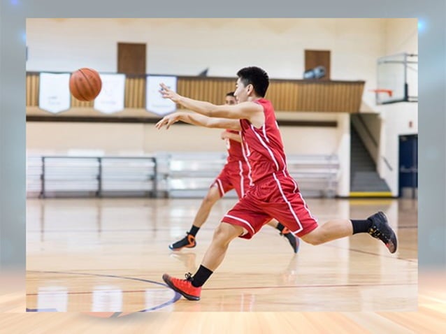 BASKETBALL-BASIC-SKILLS and experiences.pptx