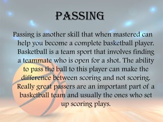 BASKETBALL-BASIC-SKILLS and experiences.pptx