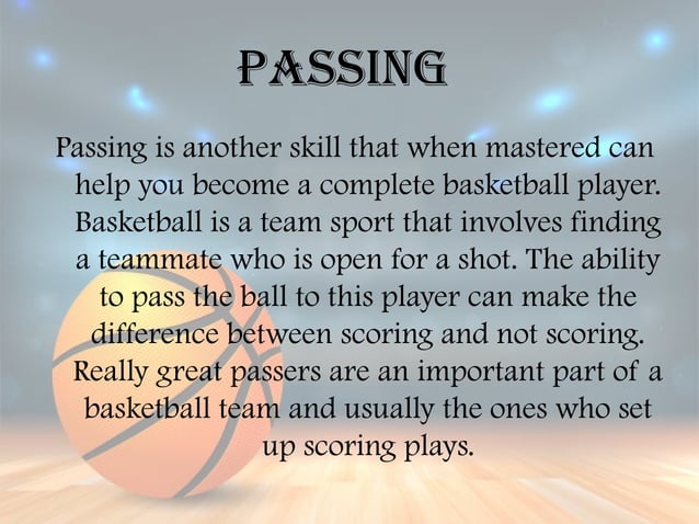 BASKETBALL-BASIC-SKILLS and experiences.pptx
