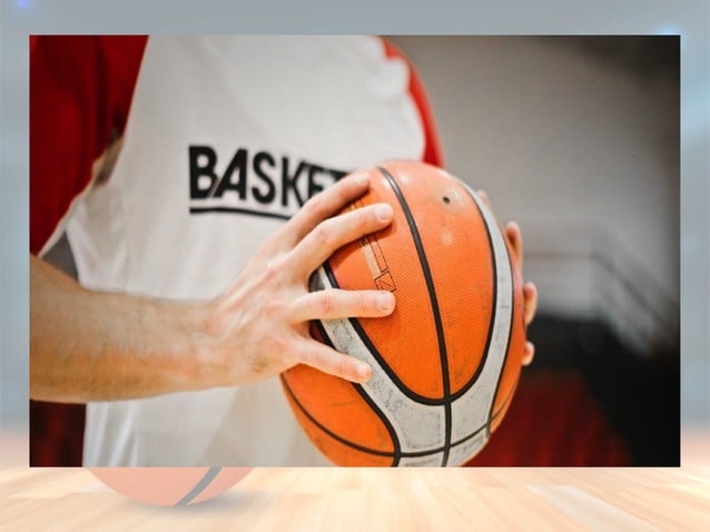 BASKETBALL-BASIC-SKILLS and experiences.pptx