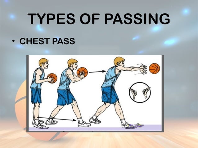 BASKETBALL-BASIC-SKILLS and experiences.pptx