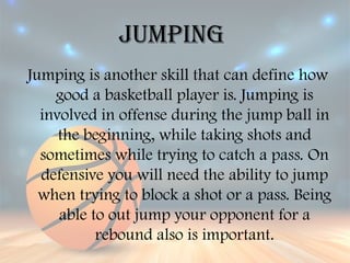BASKETBALL-BASIC-SKILLS and experiences.pptx