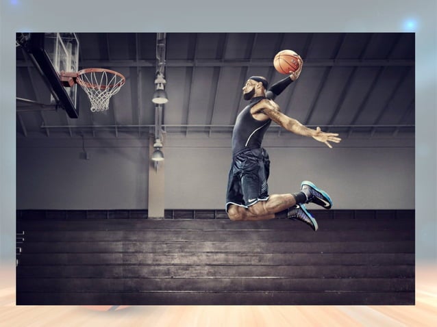 BASKETBALL-BASIC-SKILLS and experiences.pptx