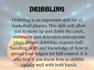 BASKETBALL-BASIC-SKILLS and experiences.pptx