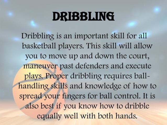 BASKETBALL-BASIC-SKILLS and experiences.pptx