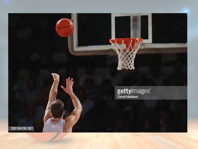 BASKETBALL-BASIC-SKILLS and experiences.pptx