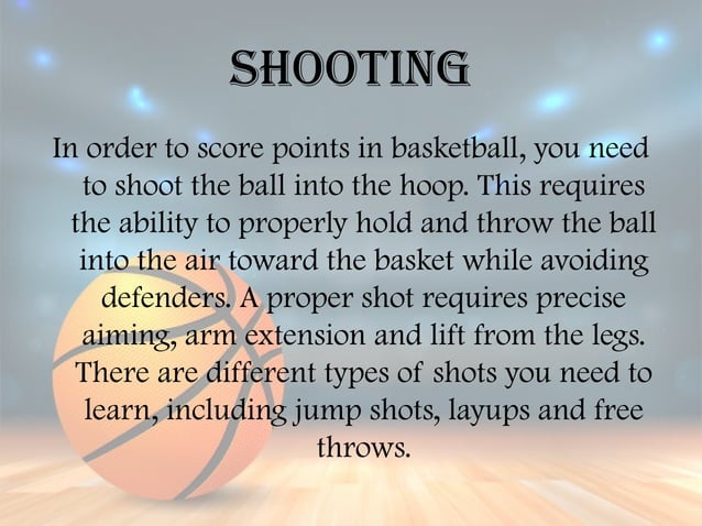 BASKETBALL-BASIC-SKILLS and experiences.pptx