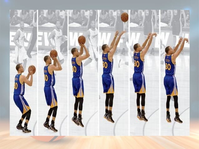 BASKETBALL-BASIC-SKILLS and experiences.pptx