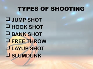 BASKETBALL-BASIC-SKILLS and experiences.pptx