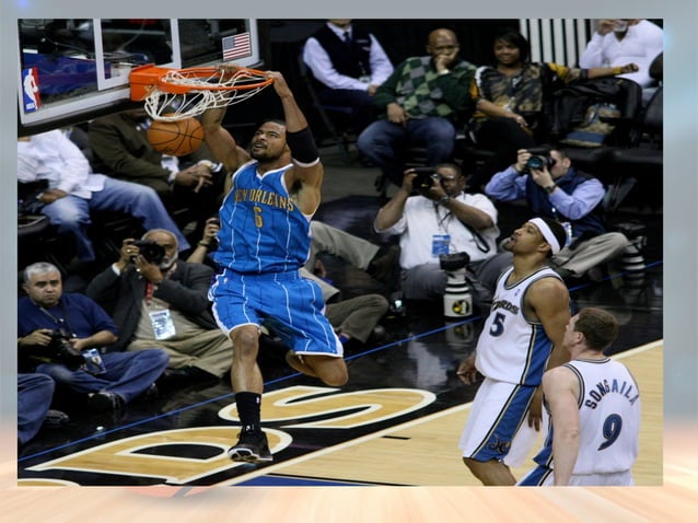 BASKETBALL-BASIC-SKILLS and experiences.pptx